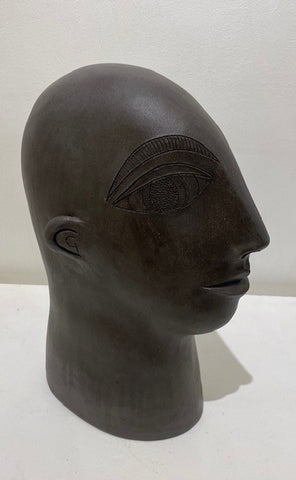 Guy Routledge – Art and Artists – Iona House Gallery