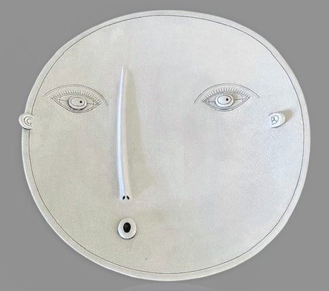 Guy Routledge – Art and Artists – Iona House Gallery