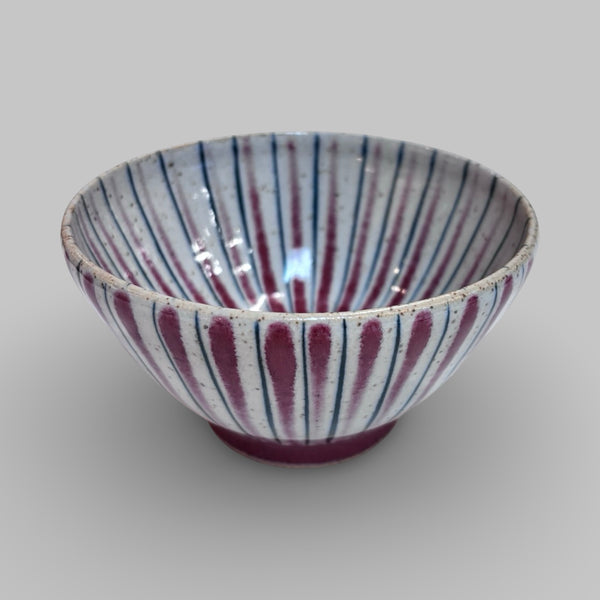 Robert Goldsmith 'Olive Bowl' ceramic available to purchase at Iona ...